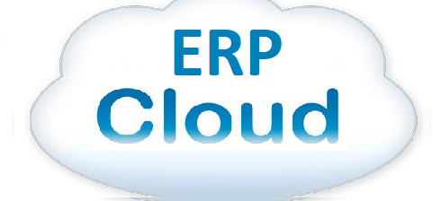 Les meilleurs ERP Cloud/SAAS | Magazine Quel-erp.com