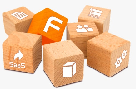 Top 15 des meilleurs logiciels ERP 2023 | Magazine Quel-erp.com